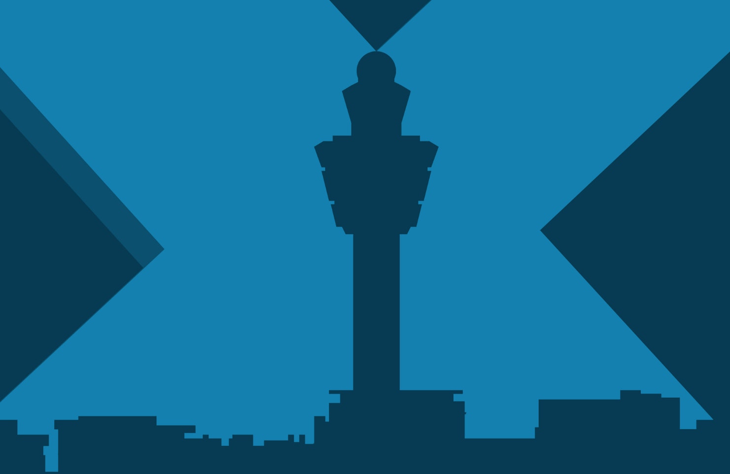 FlyTampa News, Reviews and more on FSElite