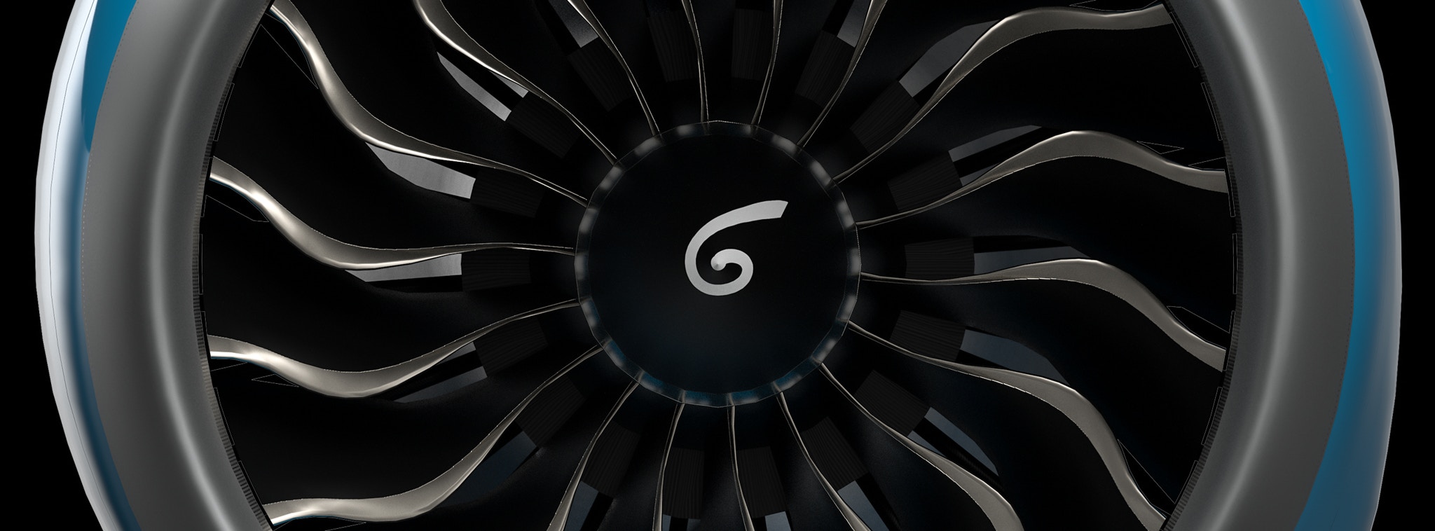 [Update] FlightSimLabs Update: Concorde Info, NEO Confirmed and EFB ...