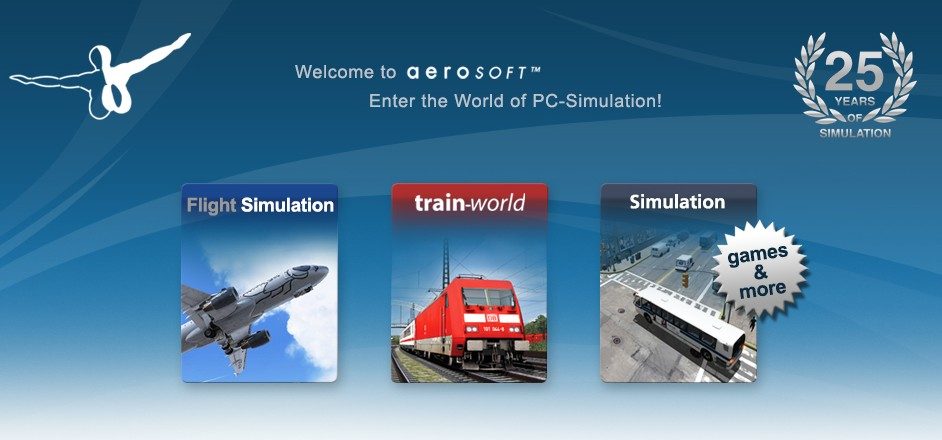 Aerosoft Bringing New Store to the Community Next Week - FSElite