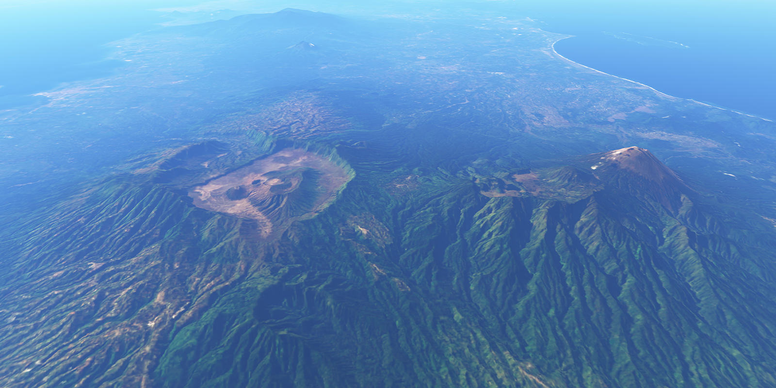 Infinite Flight Updated to Version 19.3 - FSElite