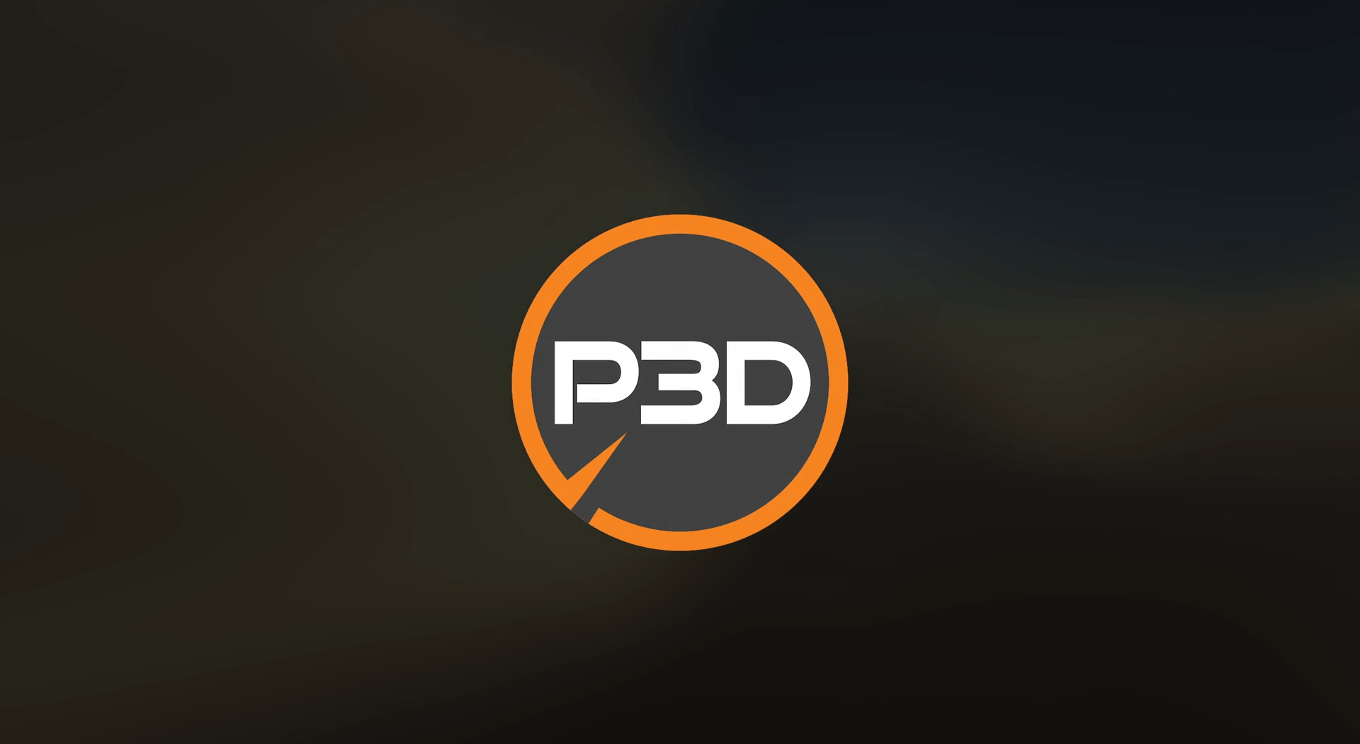 Prepar3D v5 Complete Changelog - FSElite