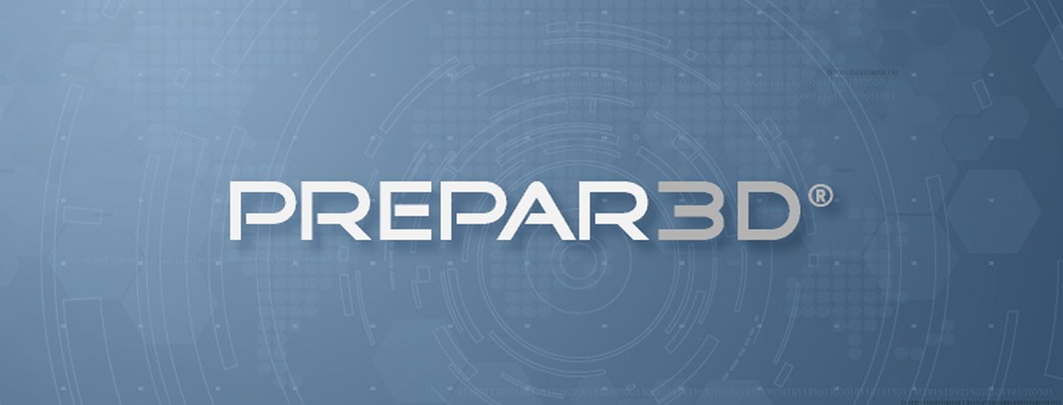 Prepar3D 64Bit Confirmed! And will be released this Year. - FSElite