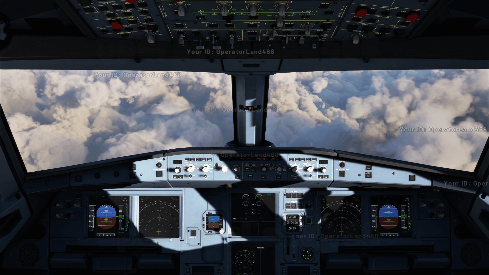 Microsoft Flight Simulator Blog Update: Closed Beta, Marketplace, SDK ...