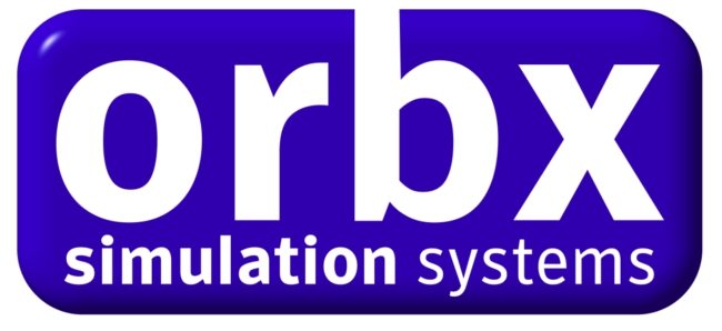 Orbx Will NOT Be Charging for Upgrades to Prepar3d V4 - FSElite