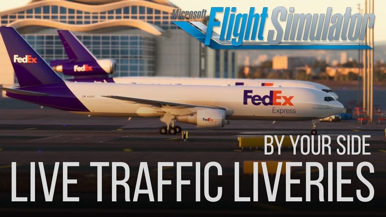 FSLTL Winter 2021 - Official Trailer - FSElite