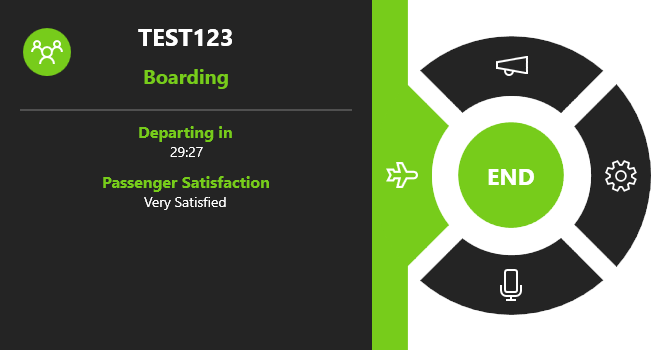 TFDi Design PACX Now Available - FSElite