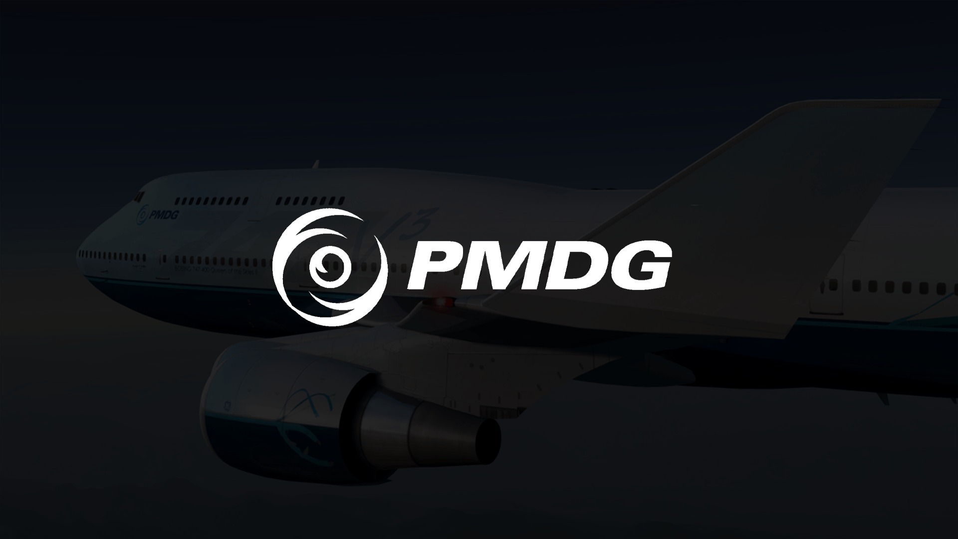 PMDG Comments on MSFS Trailer Release - FSElite