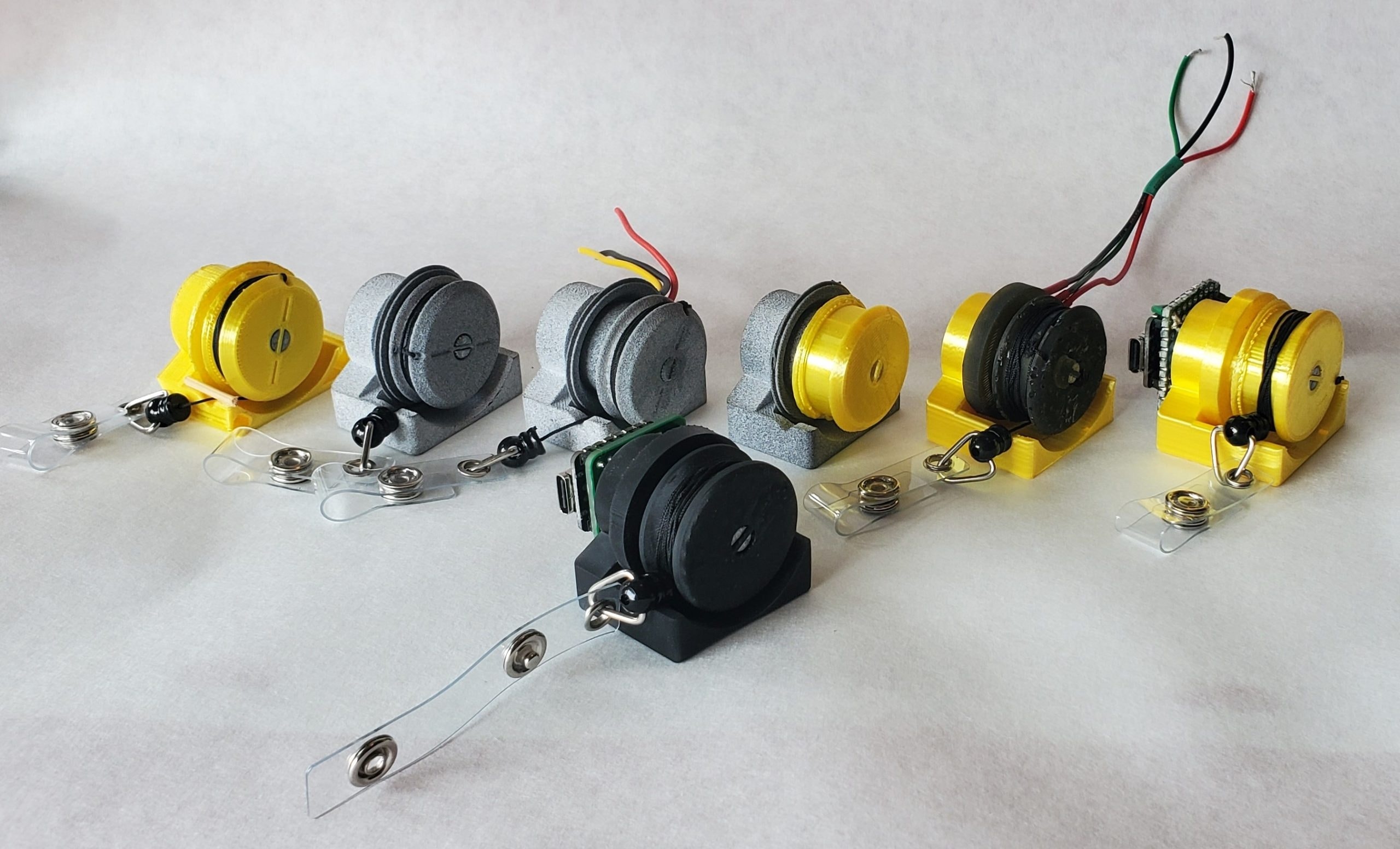 Connect Any Real Aircraft's Controls to Your Simulator - FSElite