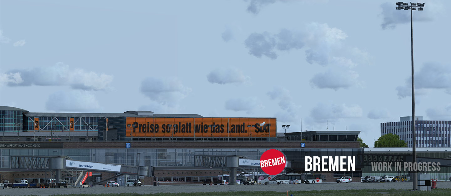 Update: New Information [22-Jun-19] FSDG eSellerate Update - FSElite