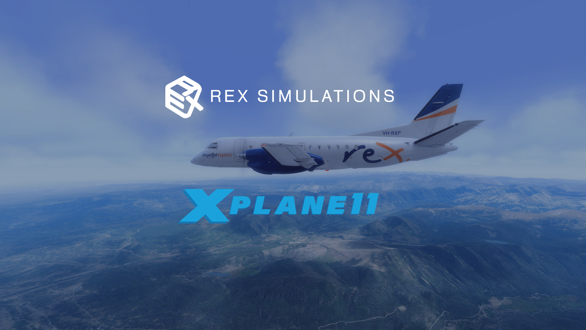 REX Simulations Looking to Bring Environment Force to X-Plane 11 - FSElite