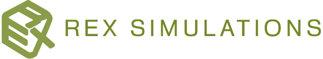 REX Simulations anounces their plans for 2017 - FSElite