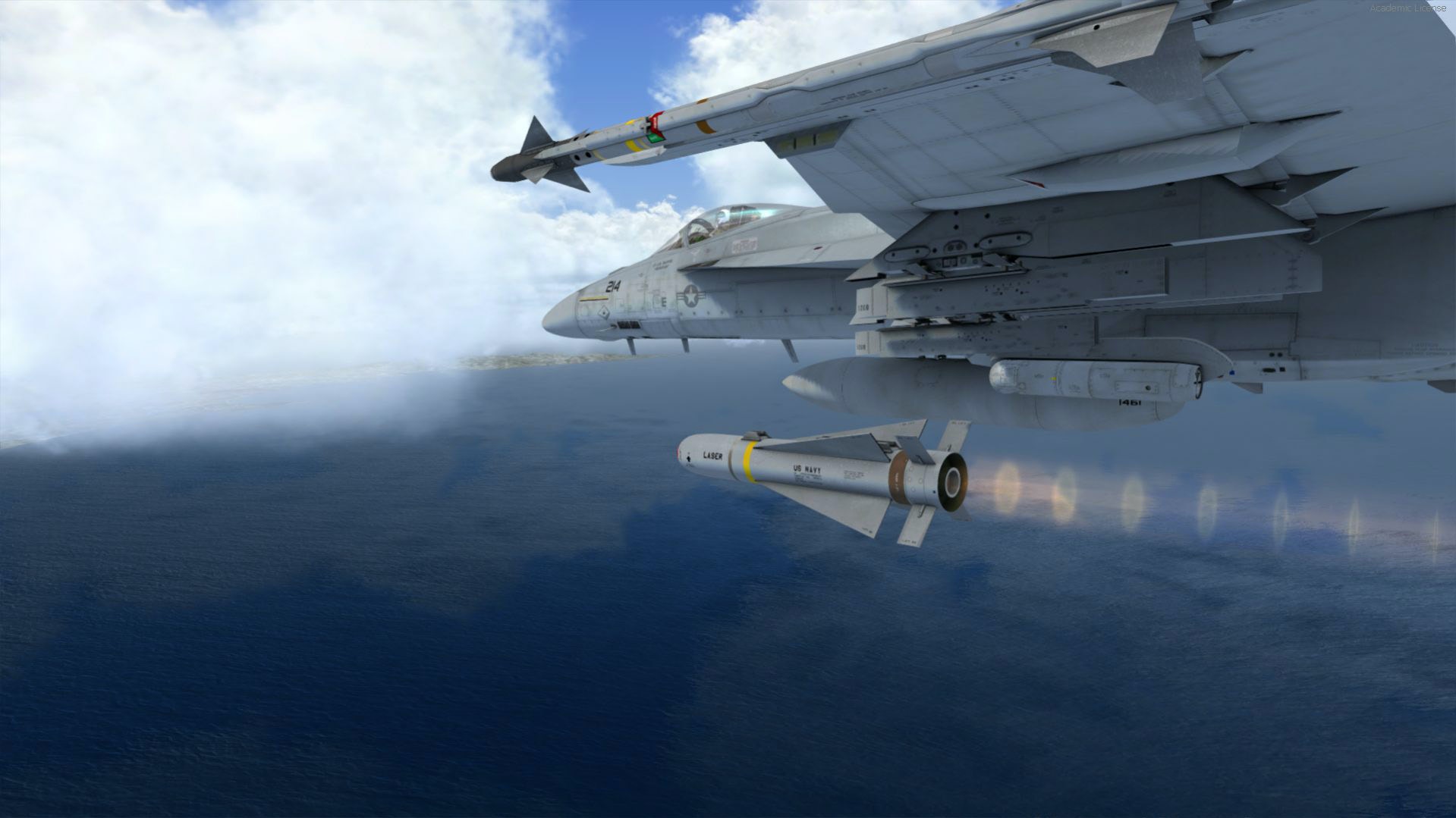 Vertical Reality Simulations News, Reviews and more on FSElite