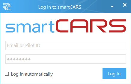 TFDi Announces SmartCars 3 - FSElite