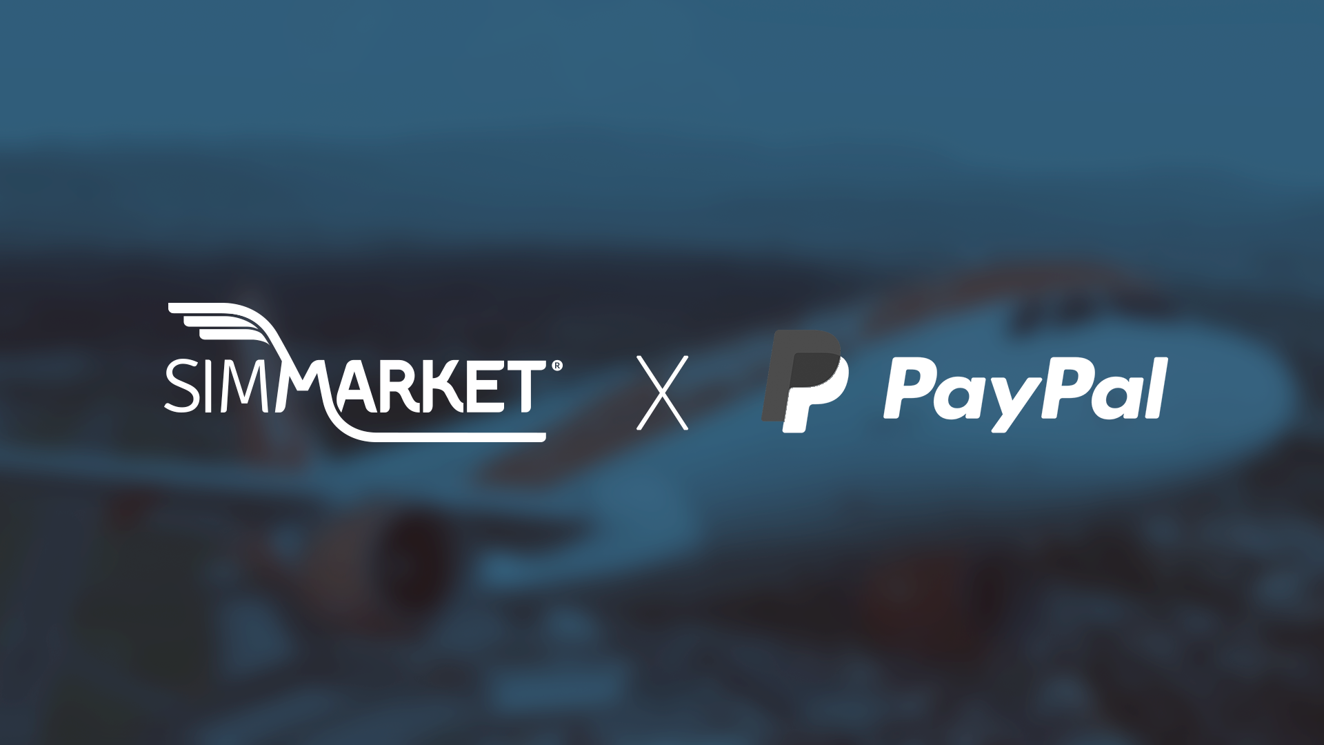 simMarket Provides Update Regarding PayPal Situation - FSElite
