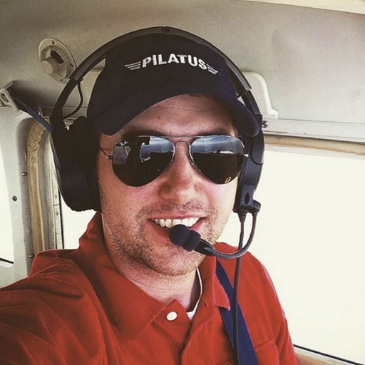 Octavi & Aerosoft Open Pre-Orders for the IFR-1 Flight Sim Controller ...