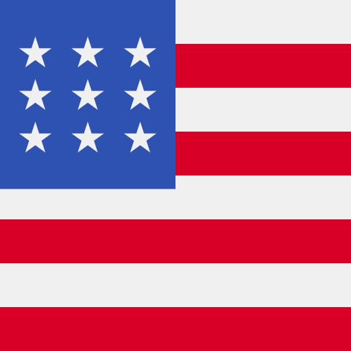 VATUSA To Begin Real-World Common Traffic Advisory Frequency (CTAF ...