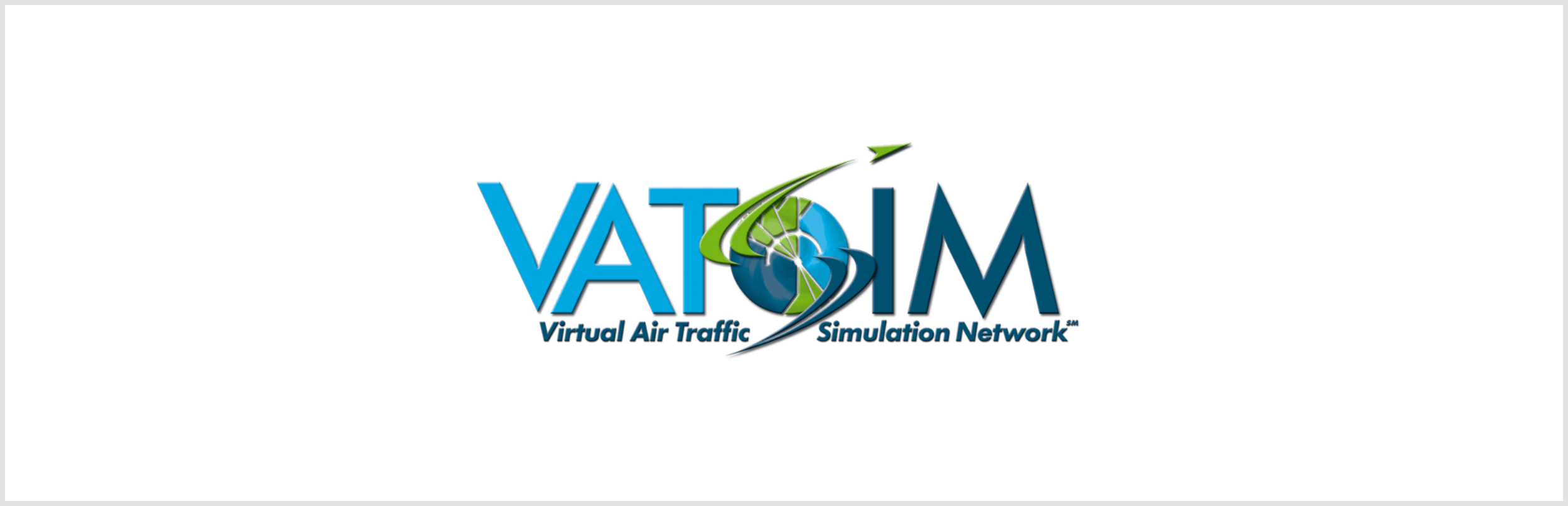 VATSIM Implements New Auto-Disconnect for Low-FPS X-Plane Users - FSElite