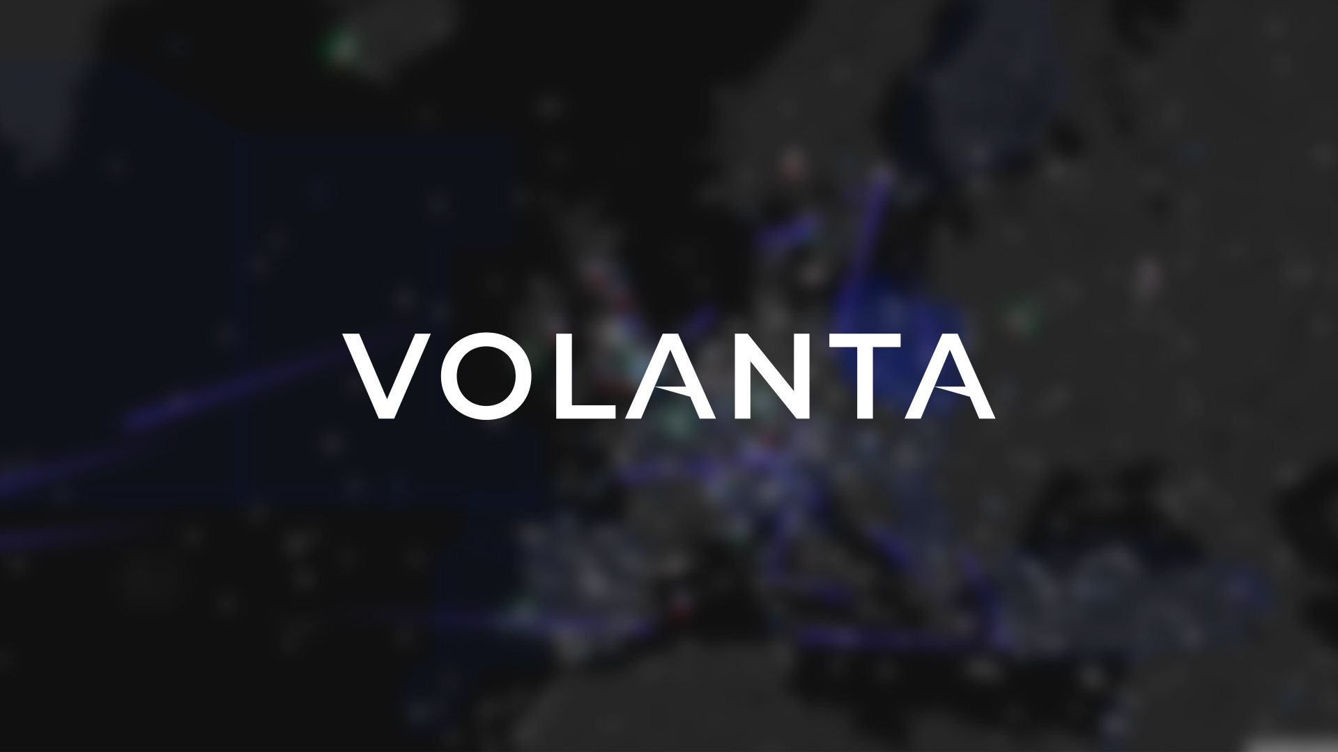 Volanta Update Released - FSElite