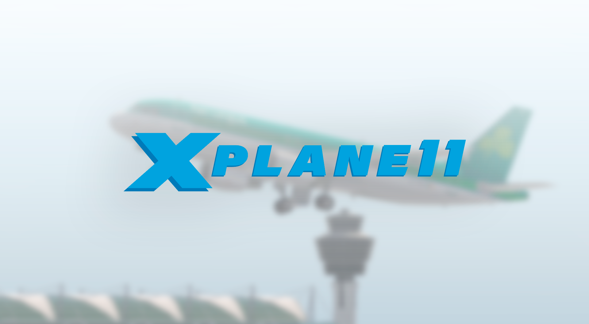 X-Plane 11.50 with Vulkan/Metal Beta Released - FSElite