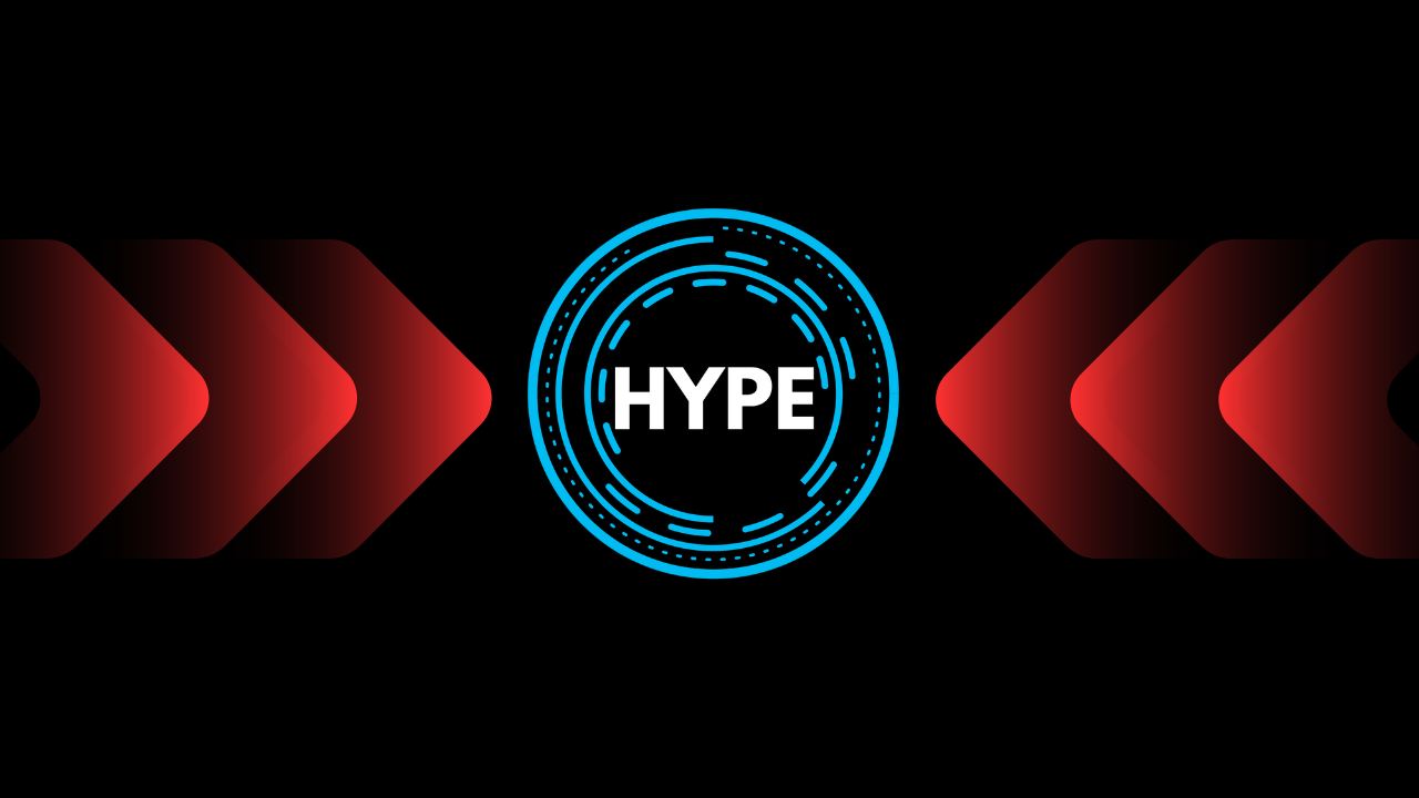 Hype Performance Group Refunding All Purchases of the 747 Supertanker ...