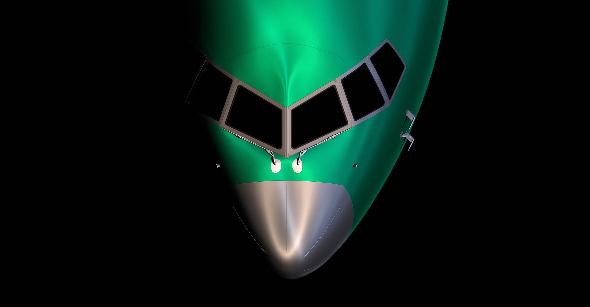 BlueBird Simulations Tease 767 and say 757 Release 'Optimistic' for ...