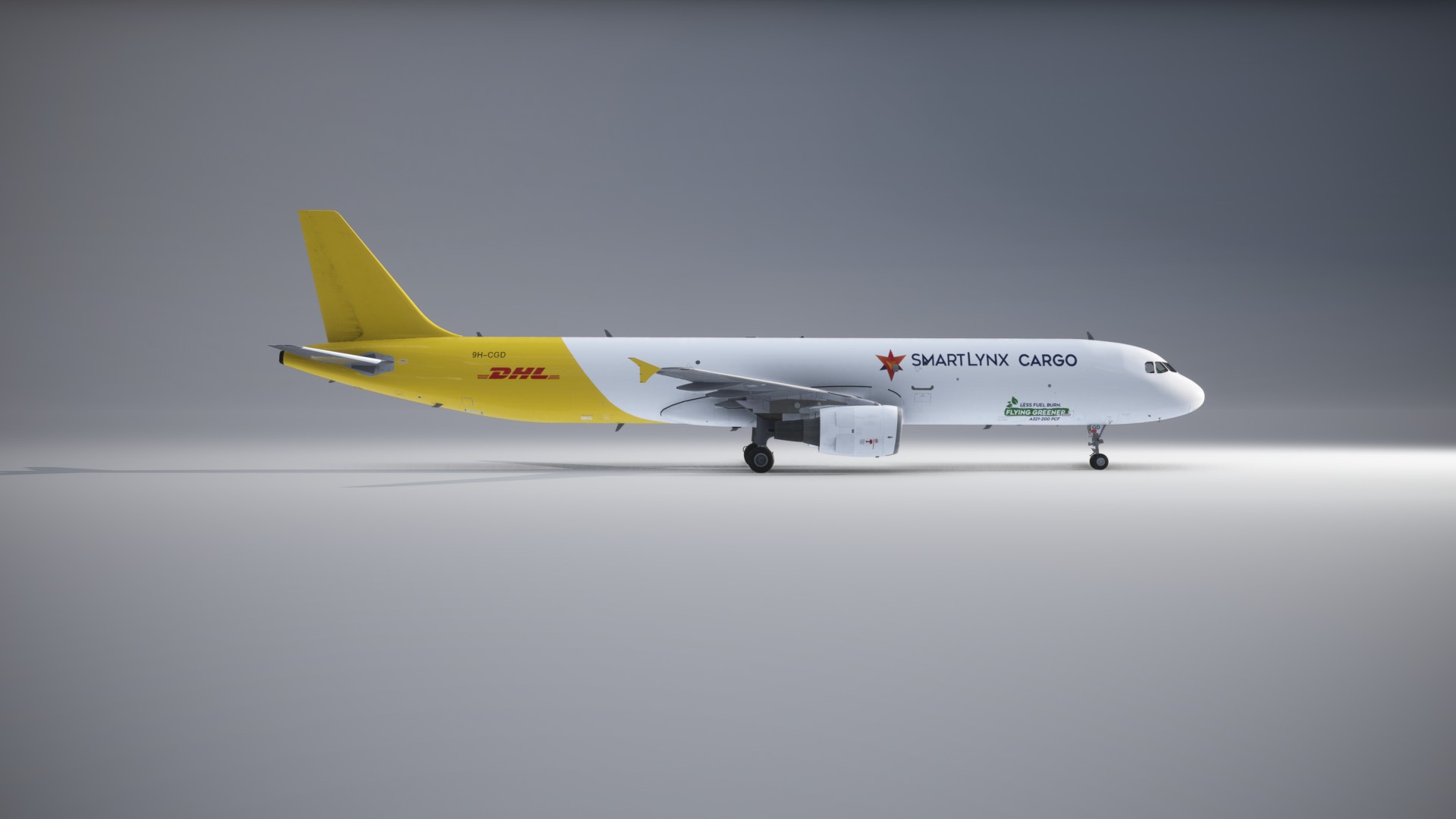 LatinVFR Previews A330ceo and Provides Development Update on Current ...