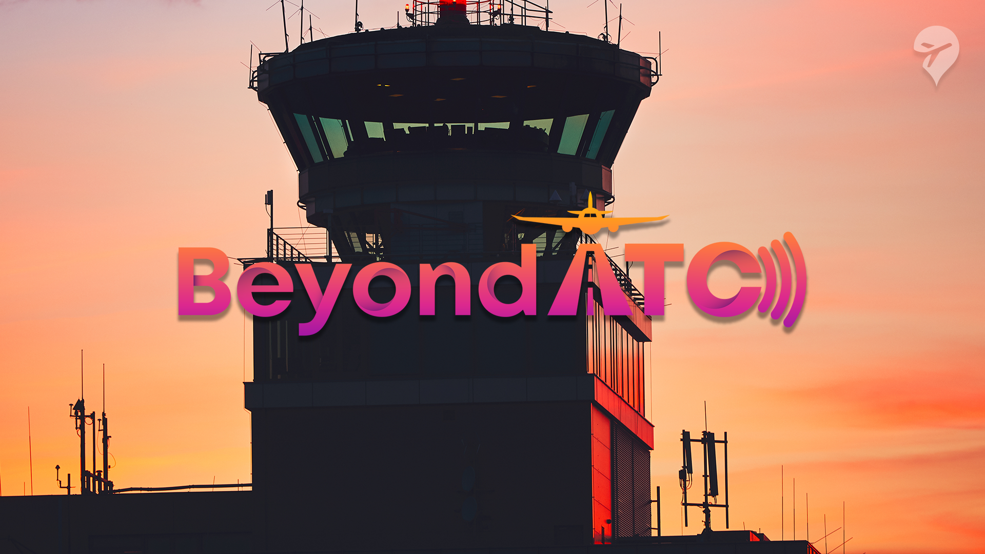 Review: BeyondATC [Early Access] - FSElite