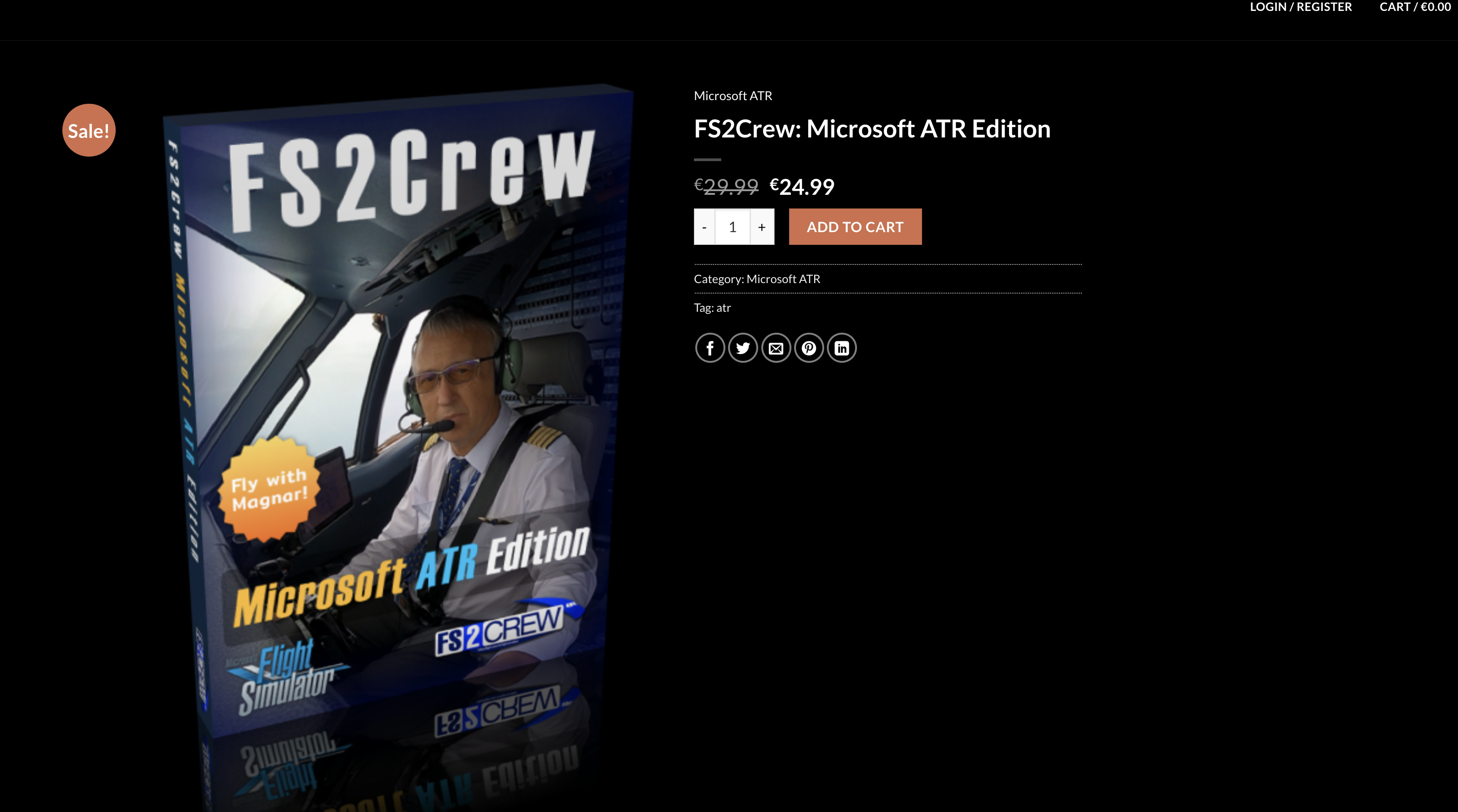 FS2Crew News, Reviews and more on FSElite