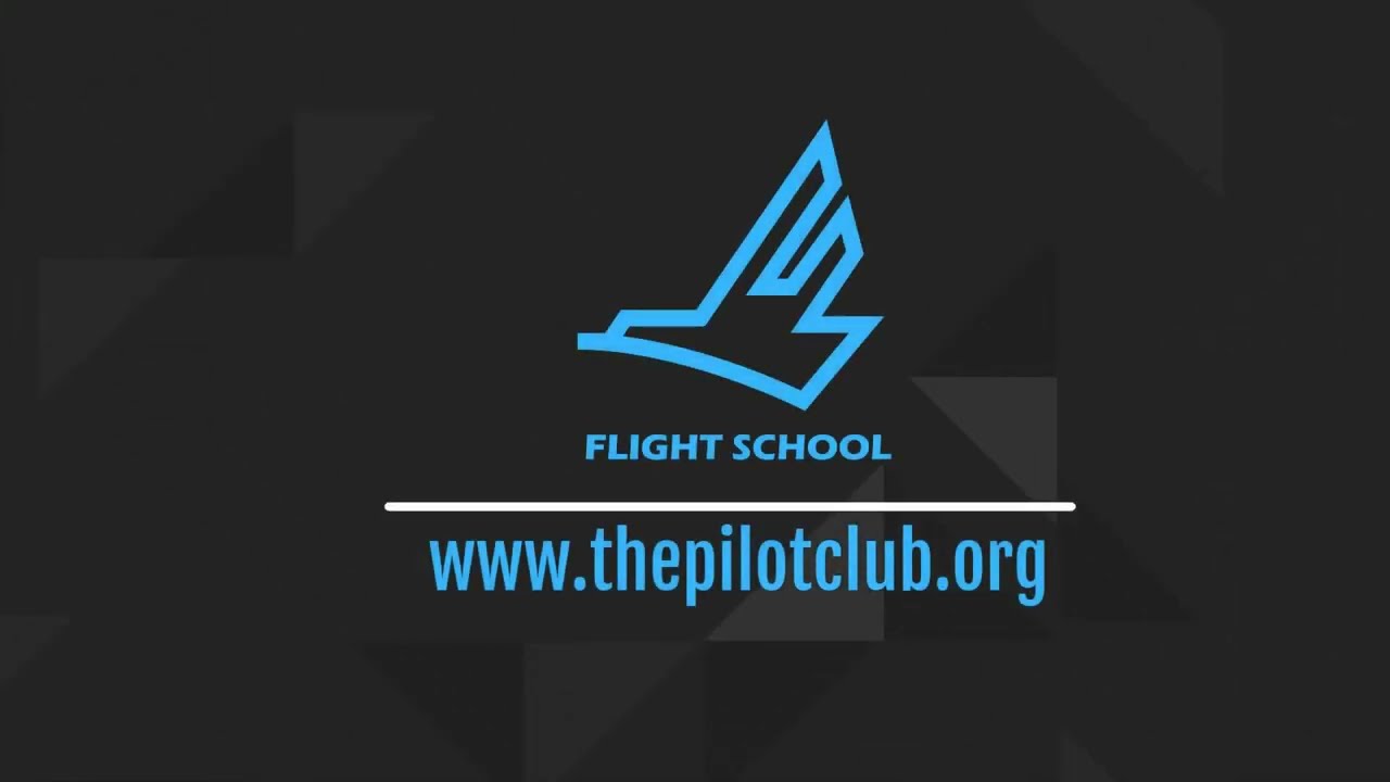 Flight Training News, Reviews and more on FSElite