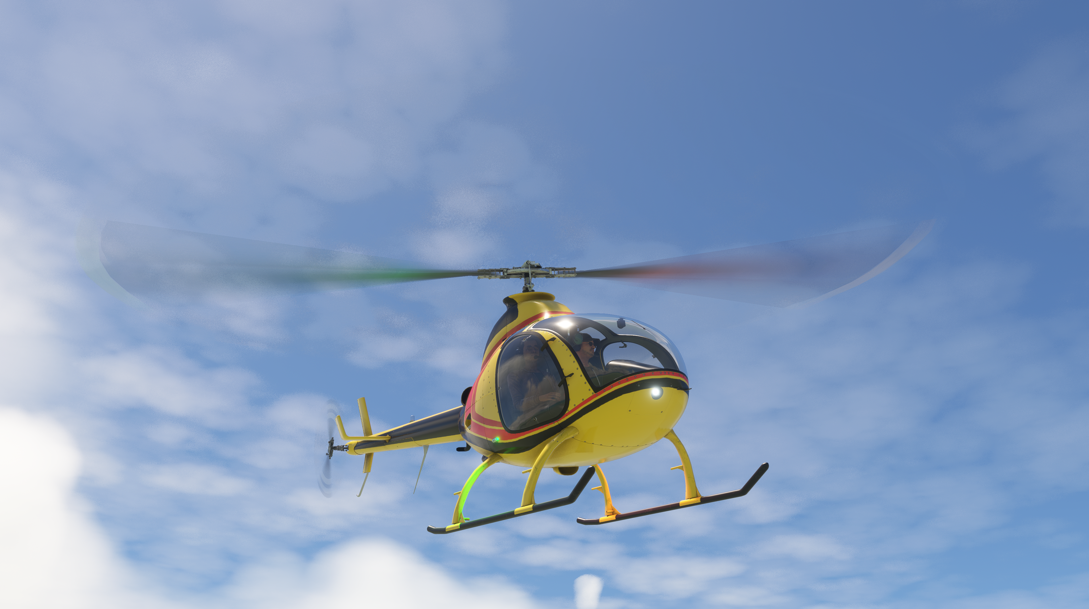 FlyInside Releases RW162F and JetExec for MSFS - FSElite