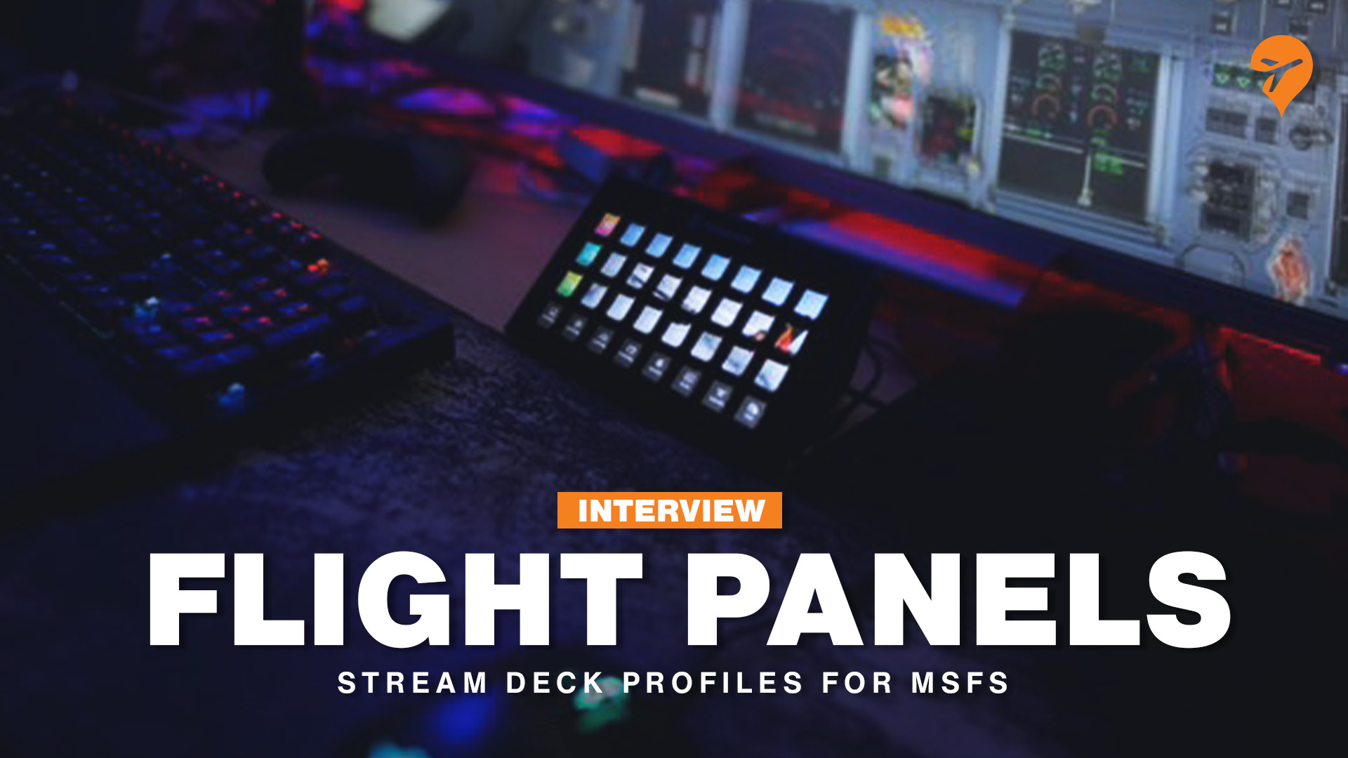 Flight Panels News, Reviews and more on FSElite