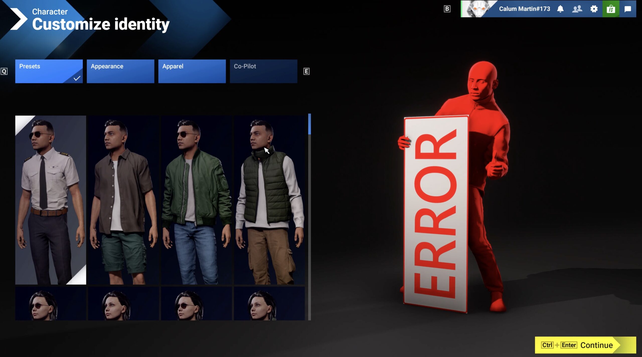 First Look: Hands on With Microsoft Flight Simulator 2024 - FSElite