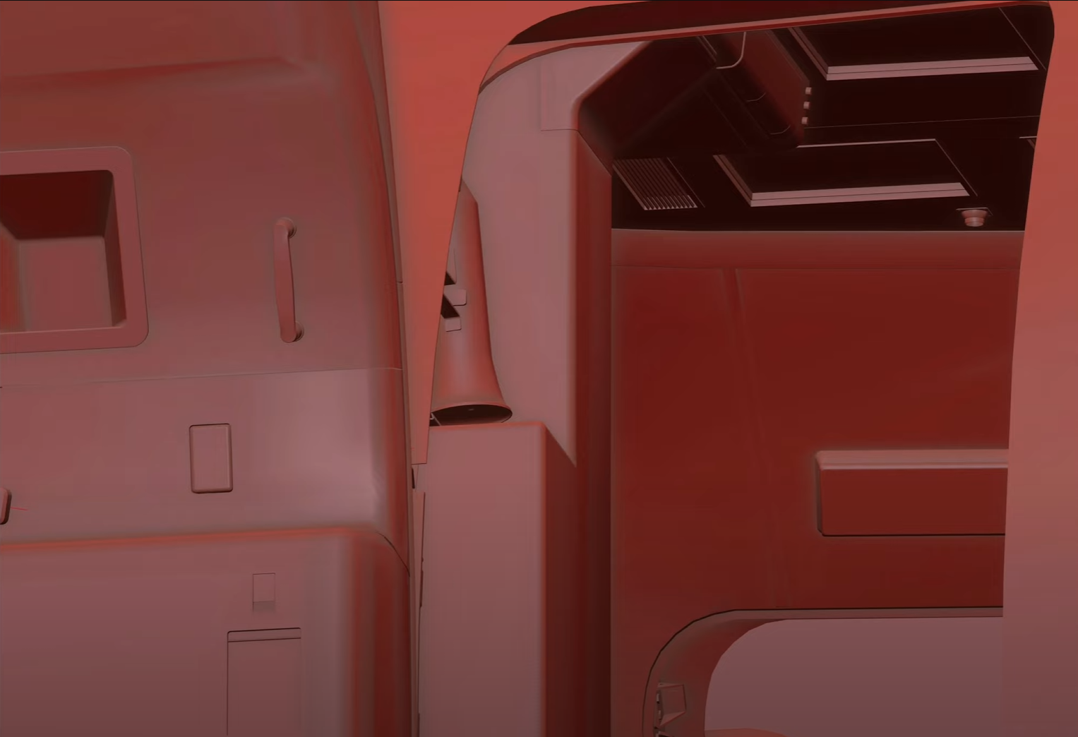 Bluebird Simulations' 757 Release Slides to 2025 - FSElite