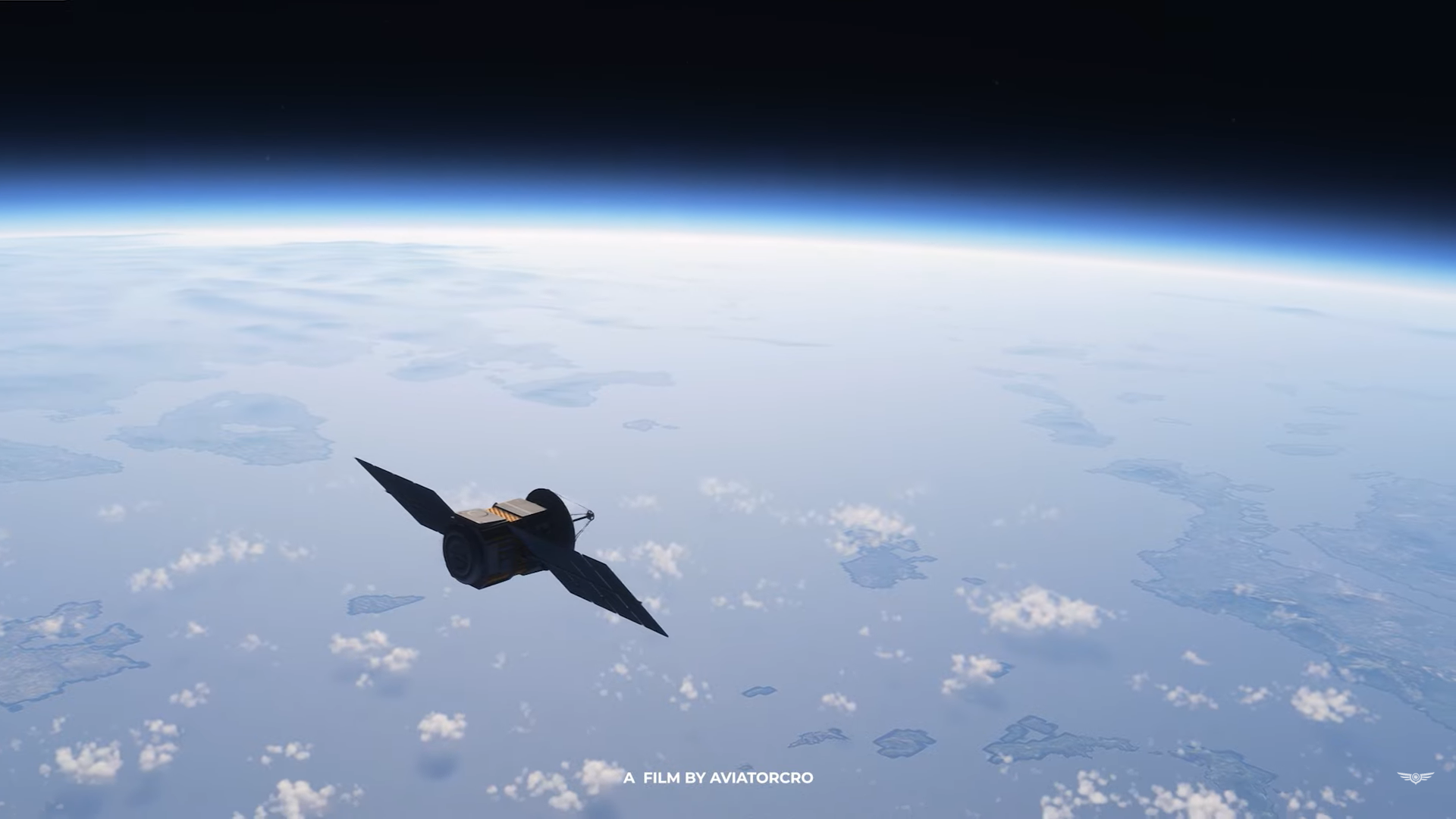 Freeware Utility RealAcars V1 Now Released for MSFS - FSElite