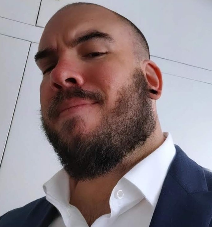 Volanta Flight Tracker gets New Update - FSElite