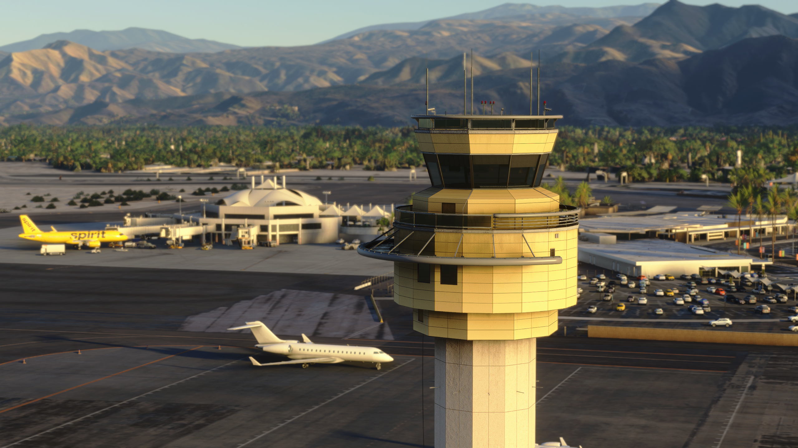 News Archives - FSElite