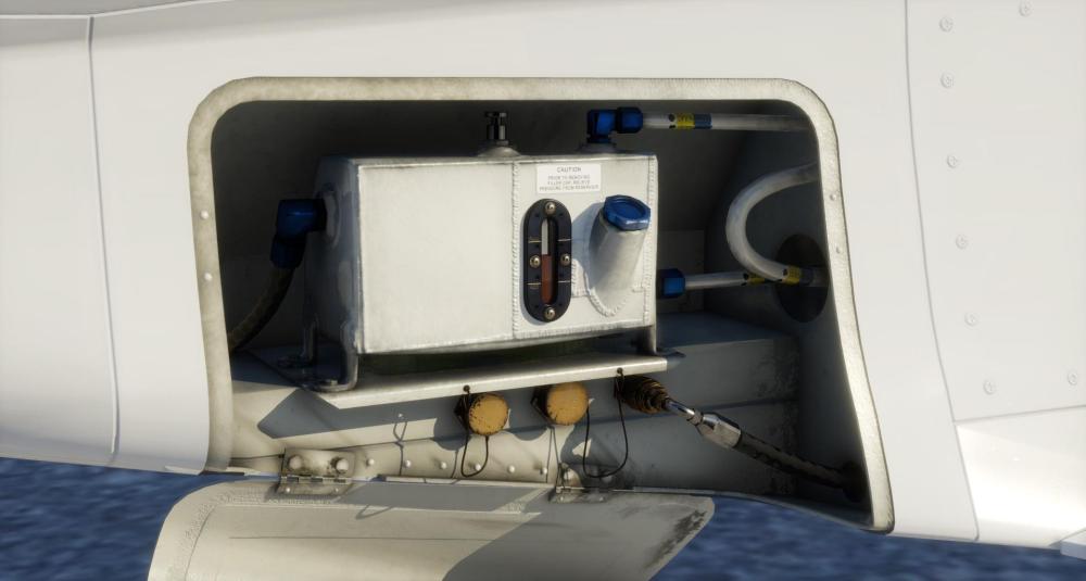 TorqueSim and X-Aviation Take Command! CitationJet 525 for XPL12 ...