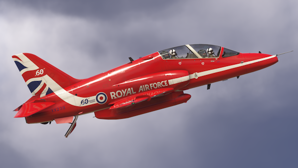 Aircraft News, Reviews and more on FSElite