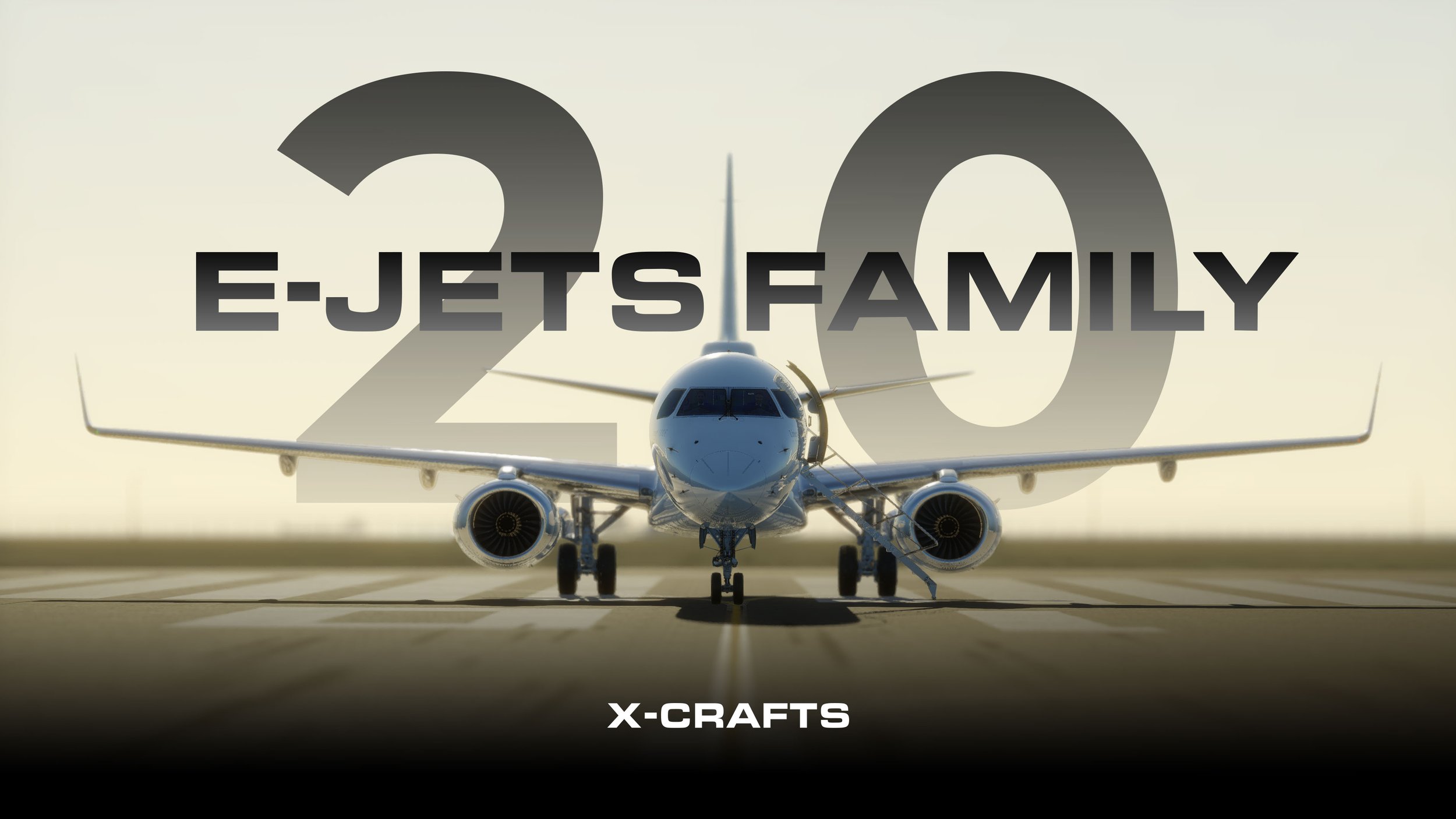 Aircraft News, Reviews and more on FSElite