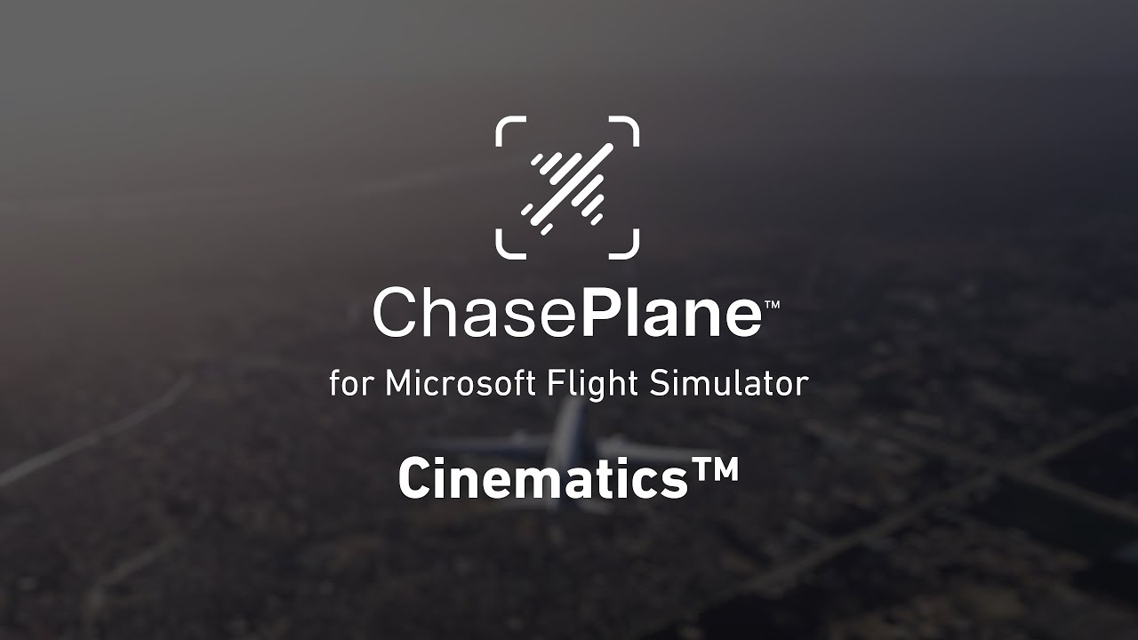 Parallel 42 Shares ChasePlane Price and Launch Details - FSElite