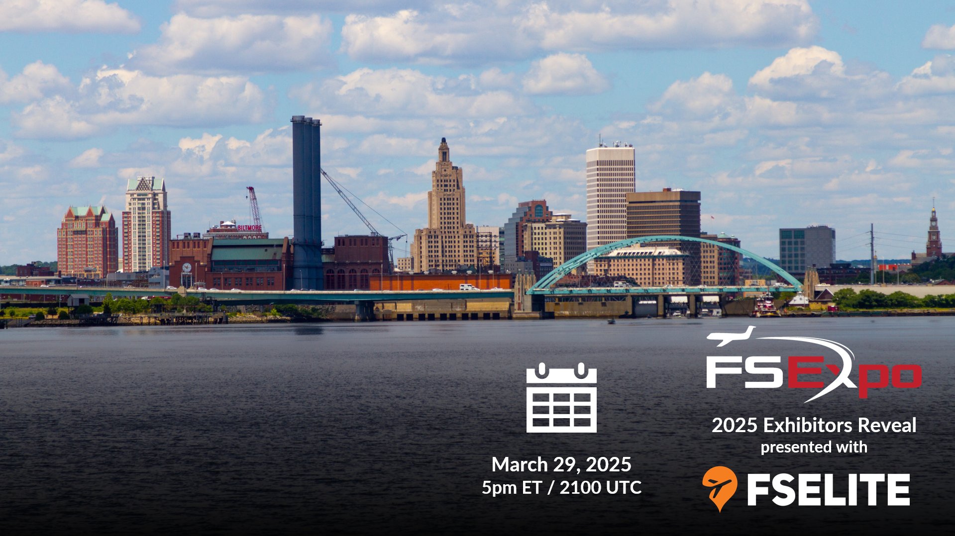 MSFS Dev Live Stream Re-Cap (Feb 2025): Sim Update 1 and Marketplace ...