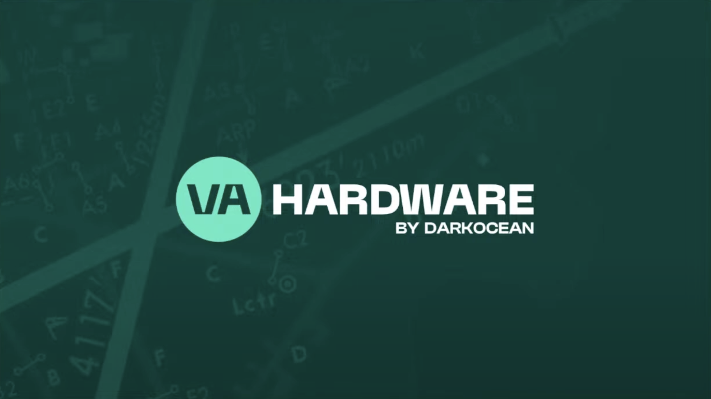 VA Systems Announces New In-Sim Mission Panel, Hardware and Checklist ...