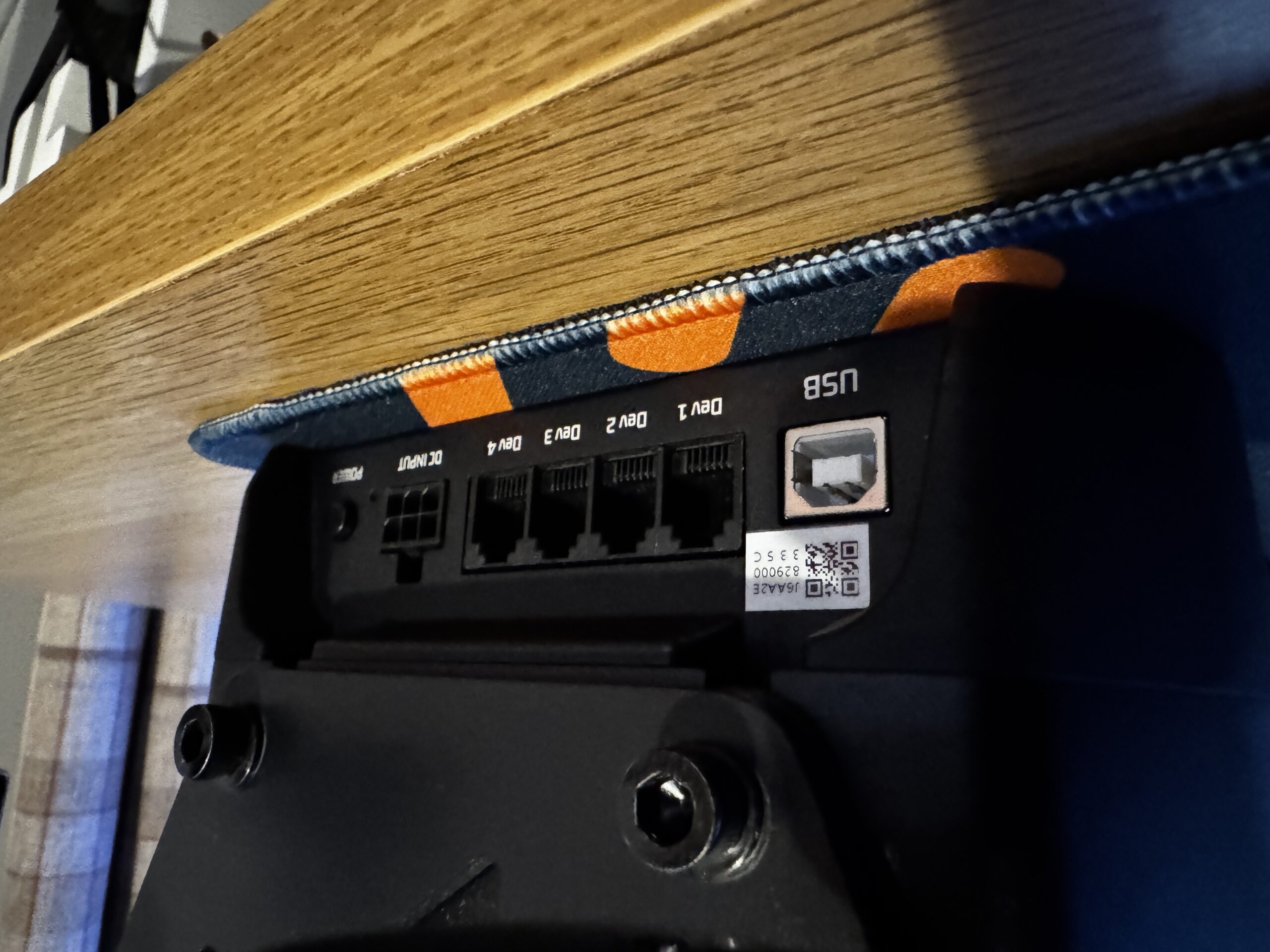 Review: MOZA AB9 Base and MA3X Sidestick - FSElite