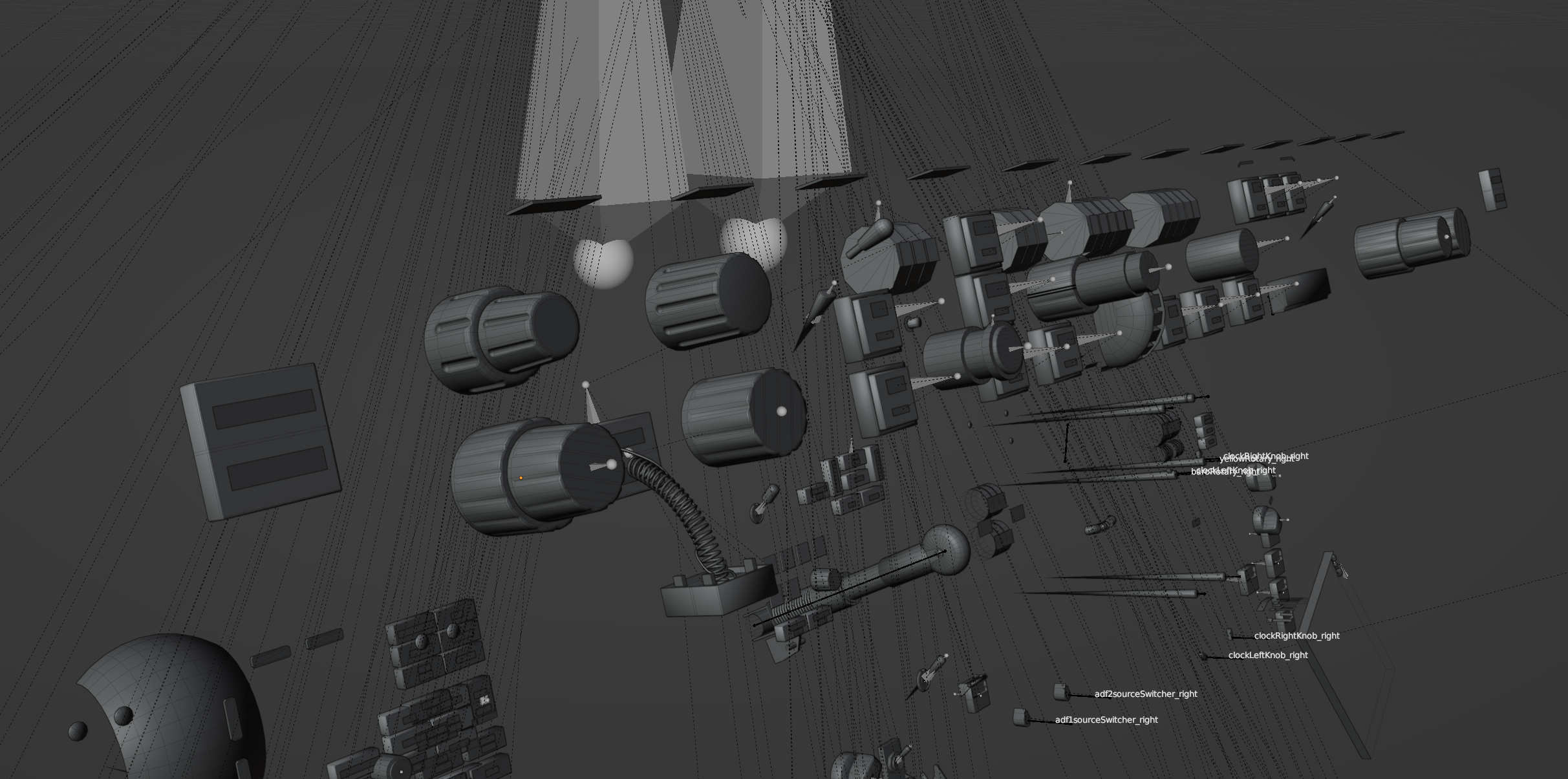 FlightFactor Releases New Updates for 757 and 767, and Teases 757 ...