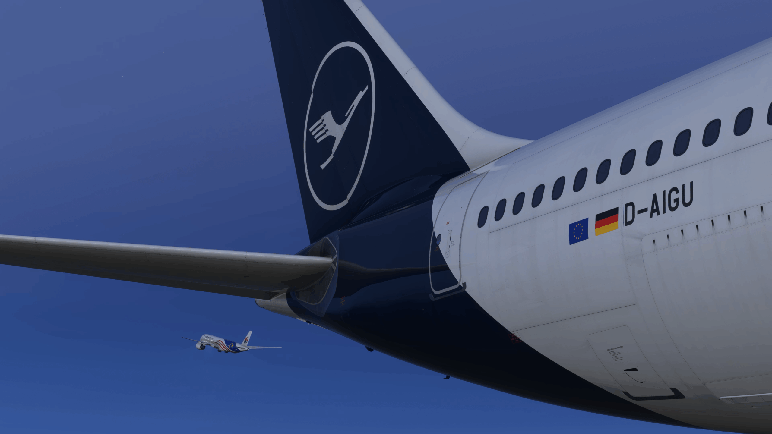 Strawberry dream erome found her ad and shot her a text