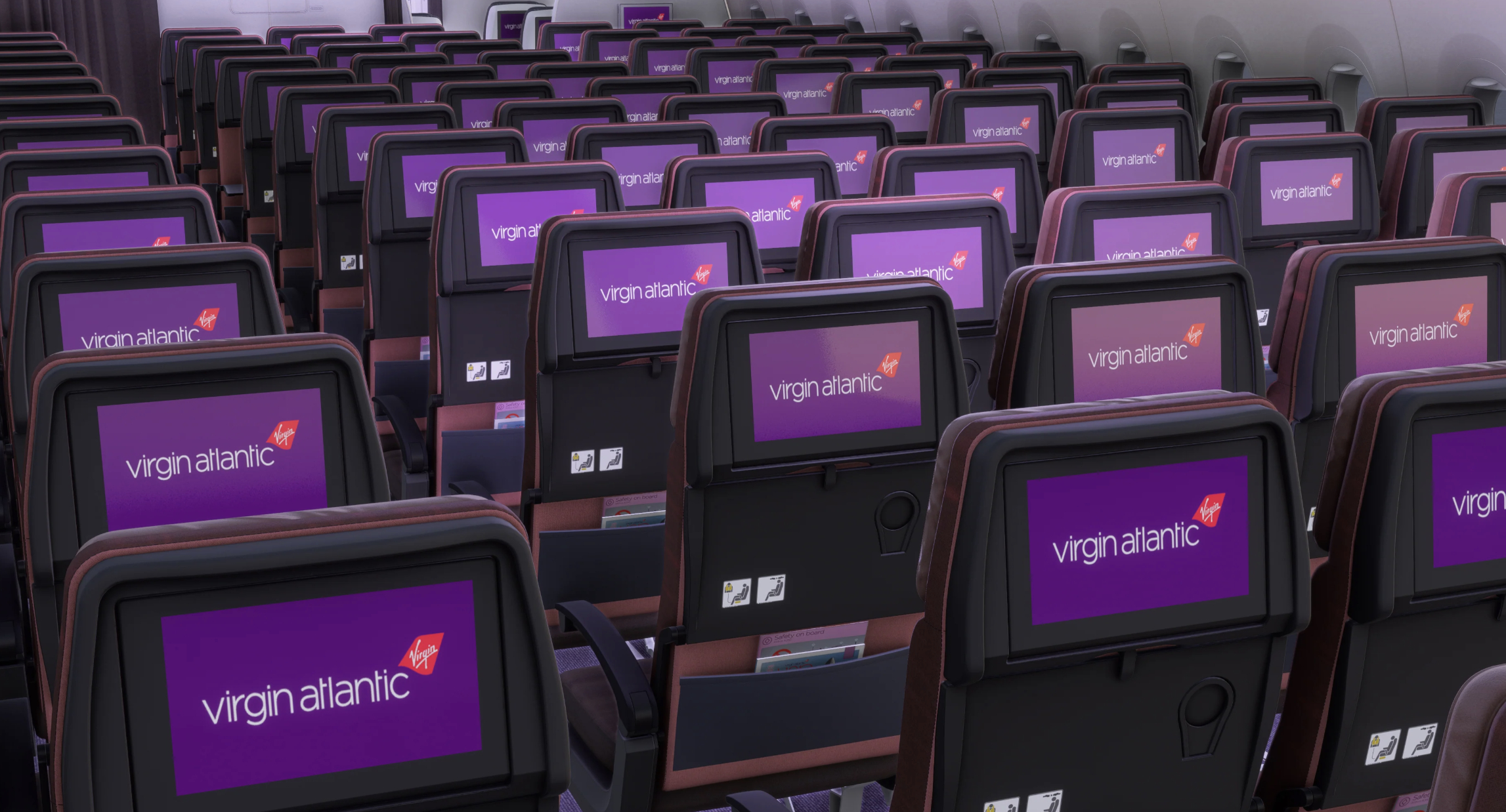 Masha babko twitter this young woman is a svelte, fit and