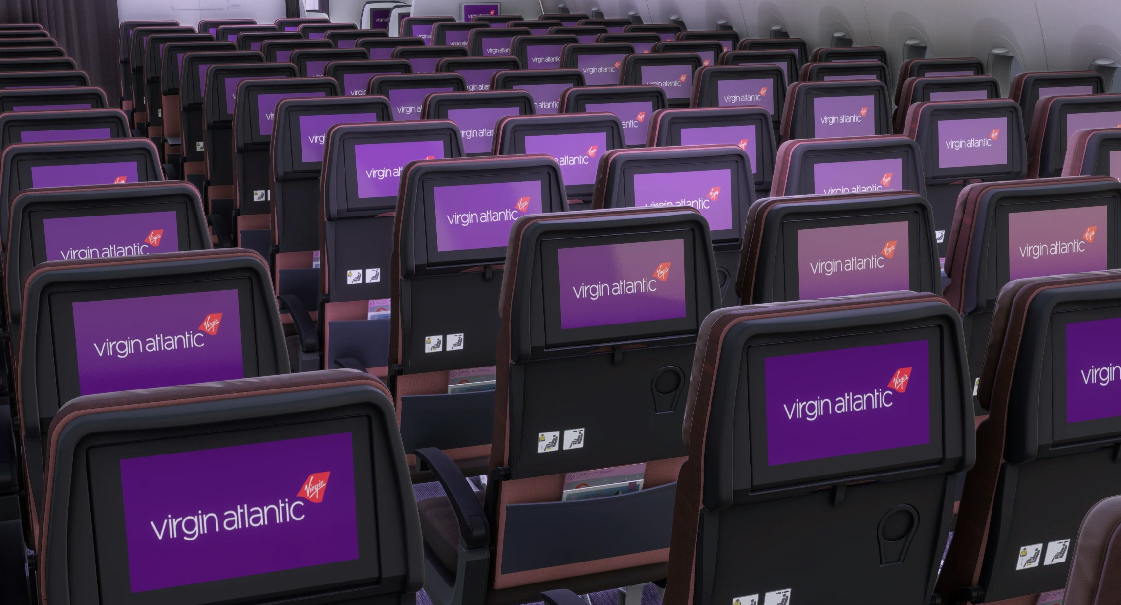 Masha babko twitter this young woman is a svelte, fit and