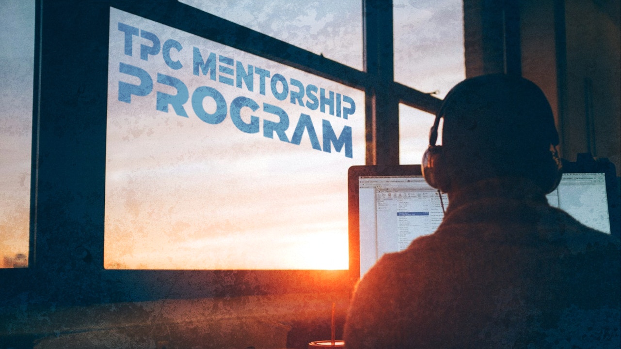 The Pilot Club Announces Flightsim Pilot Mentorship Program - FSElite
