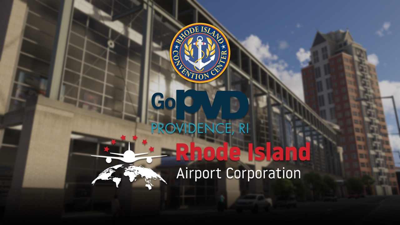 PMDG Releases the New PMDG Operations Center 3.0 - FSElite