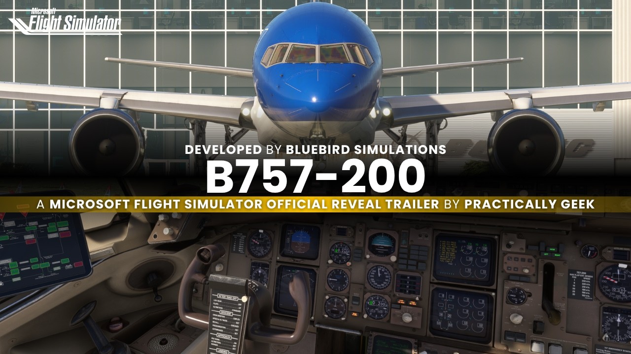 WINGFLEX Sim Releases A320 Flight Control Unit (FCU) - FSElite